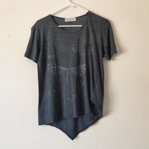 Project Social T | Tops | Pst Tee | Poshmark